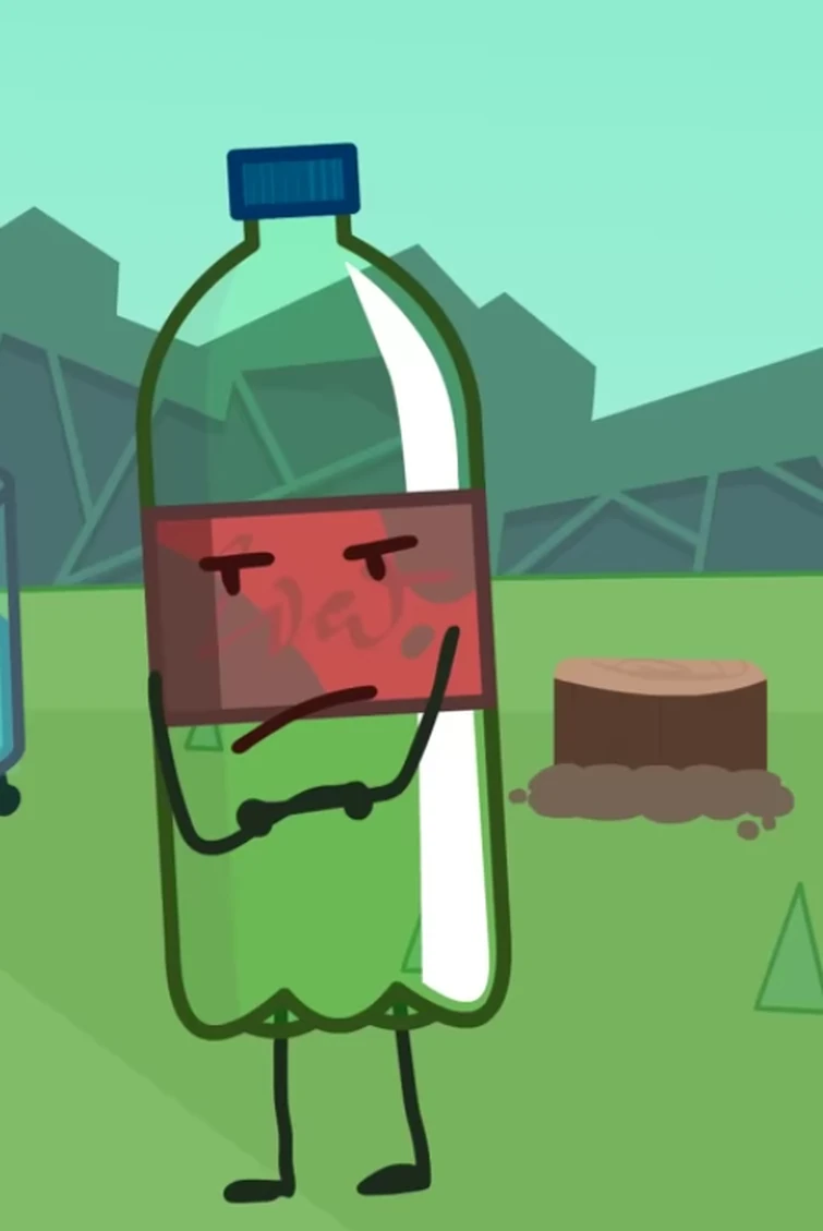 Bryce Daily | #005 | Fandom