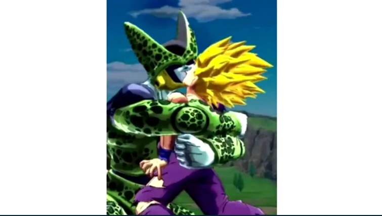 Cursed Images #17 | Fandom