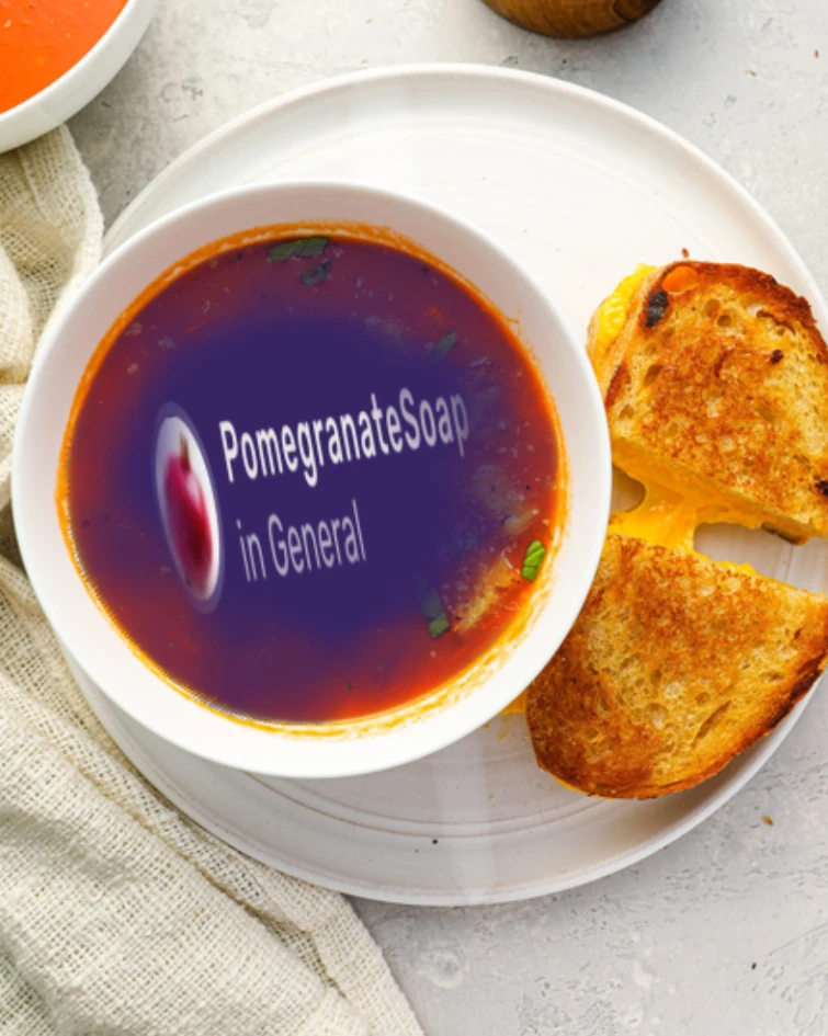 try for shadow-glowtail diamond boreal | Fandom