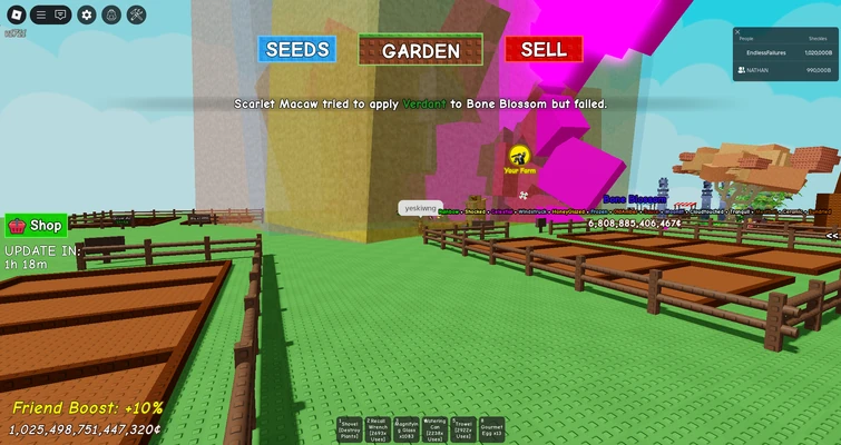 Get ready for admin abuse... Ladies and Gentlemans | Fandom