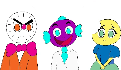 editing the chapter 2 frame | Fandom