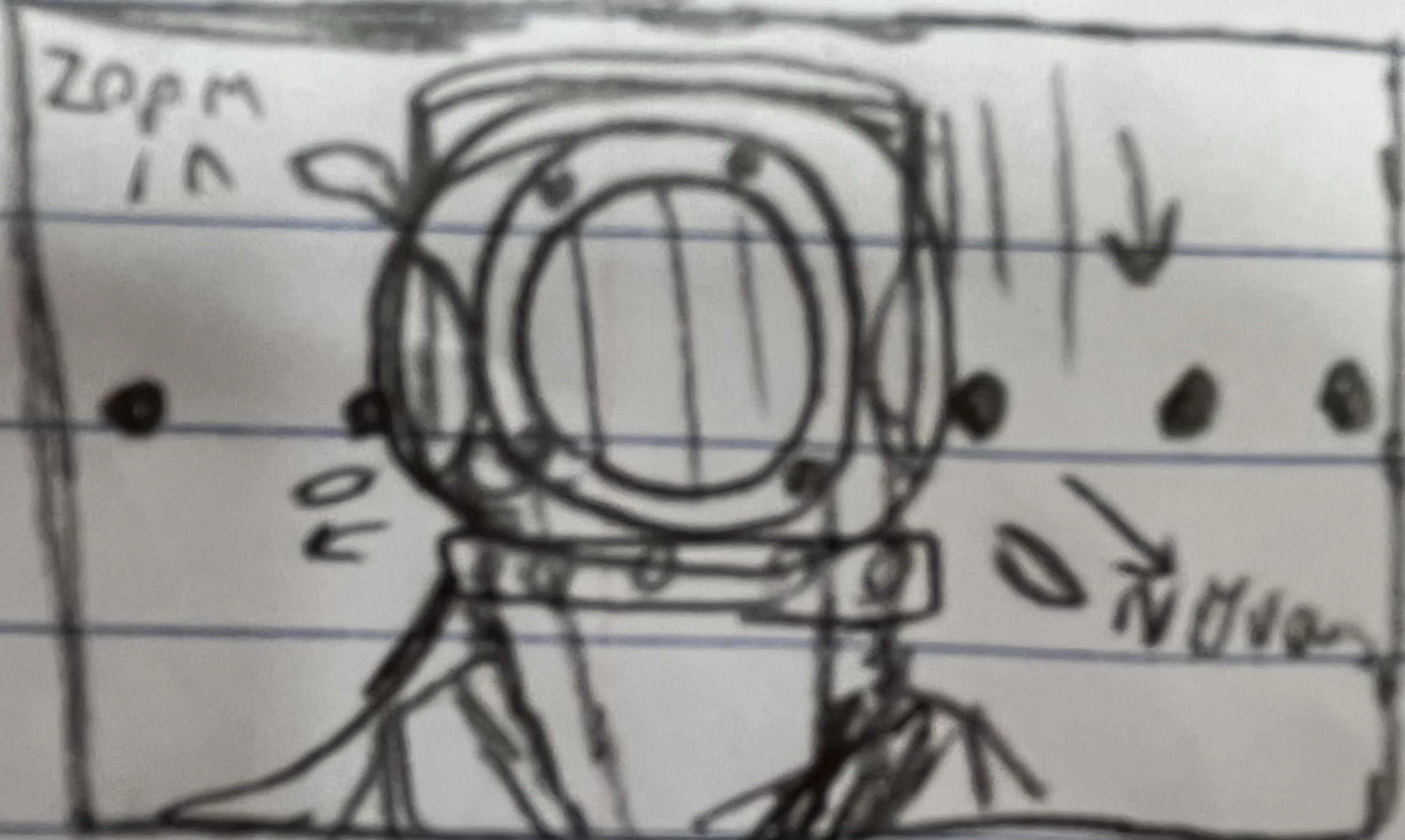 POV me when I’m a yapper | Fandom