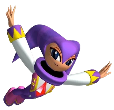 Spark the electric jester vs nights, who would win? | Fandom