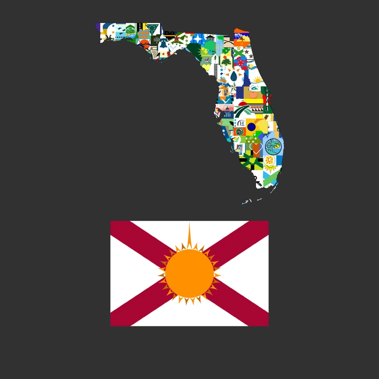 Discuss Everything About Vexillology Wiki | Fandom