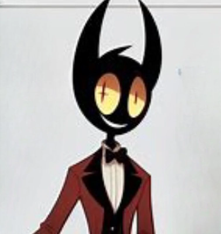 I wanna make a hh/hb oc | Fandom