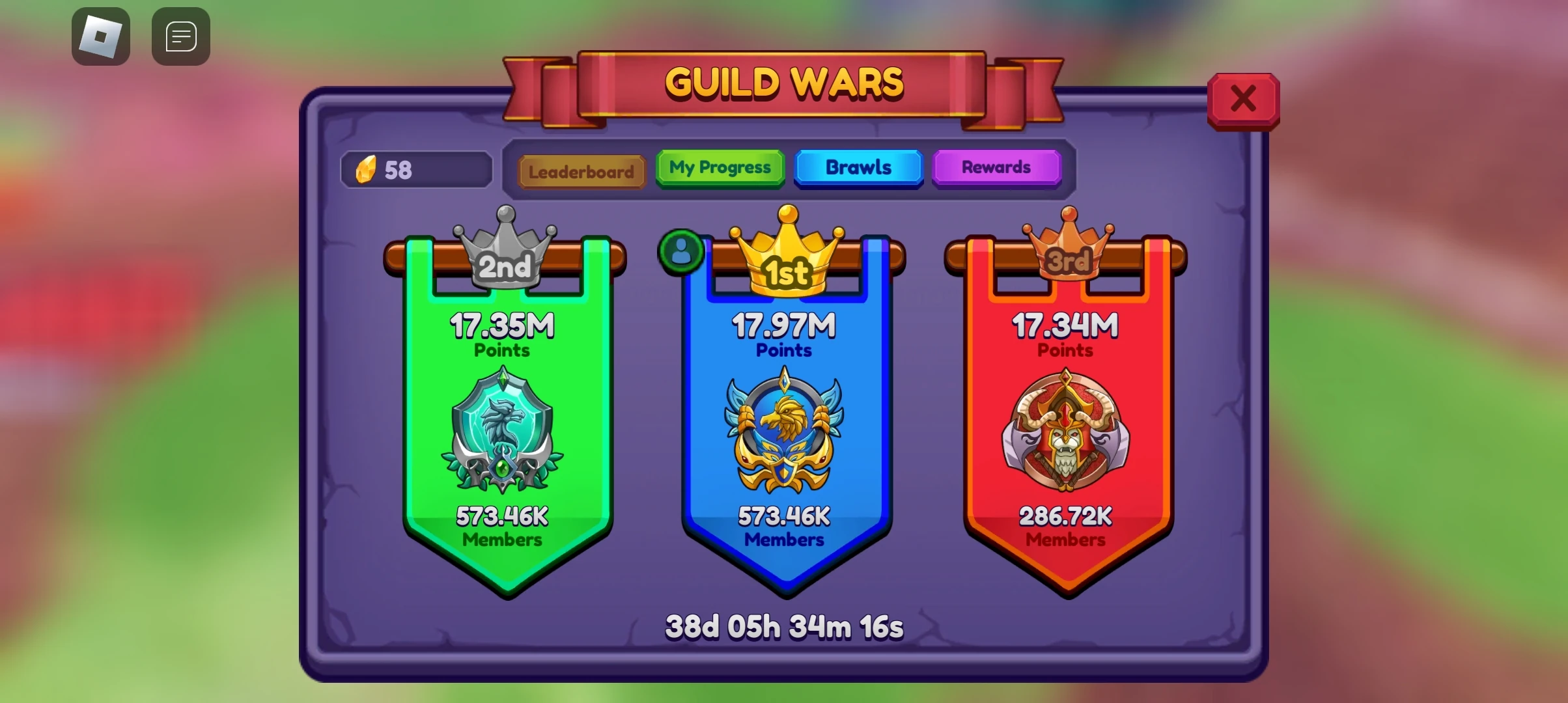 There getting closer.... | Fandom