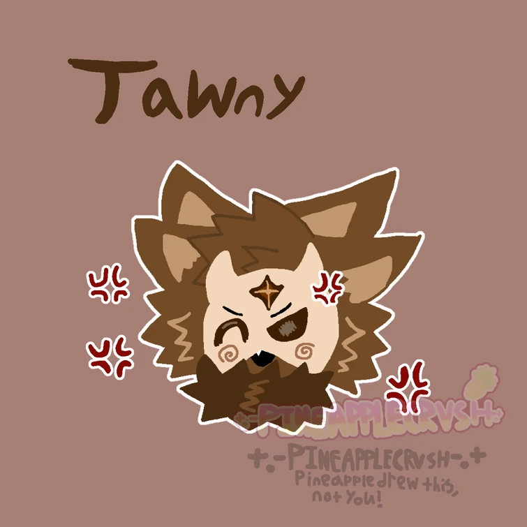 New slimepup oc | Fandom