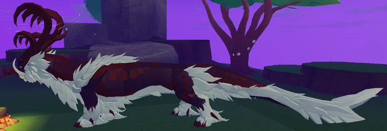 Naming thing, EE | Fandom