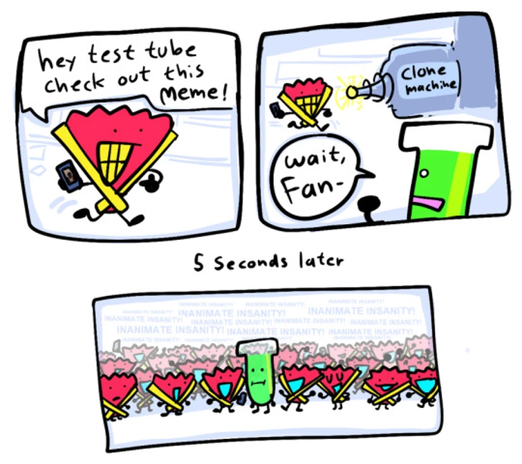 pankiepoo propaganda | Fandom