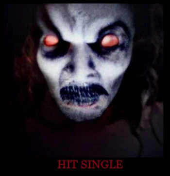 Has anyone heard of the "Nightmare Vision Engine"? | Fandom