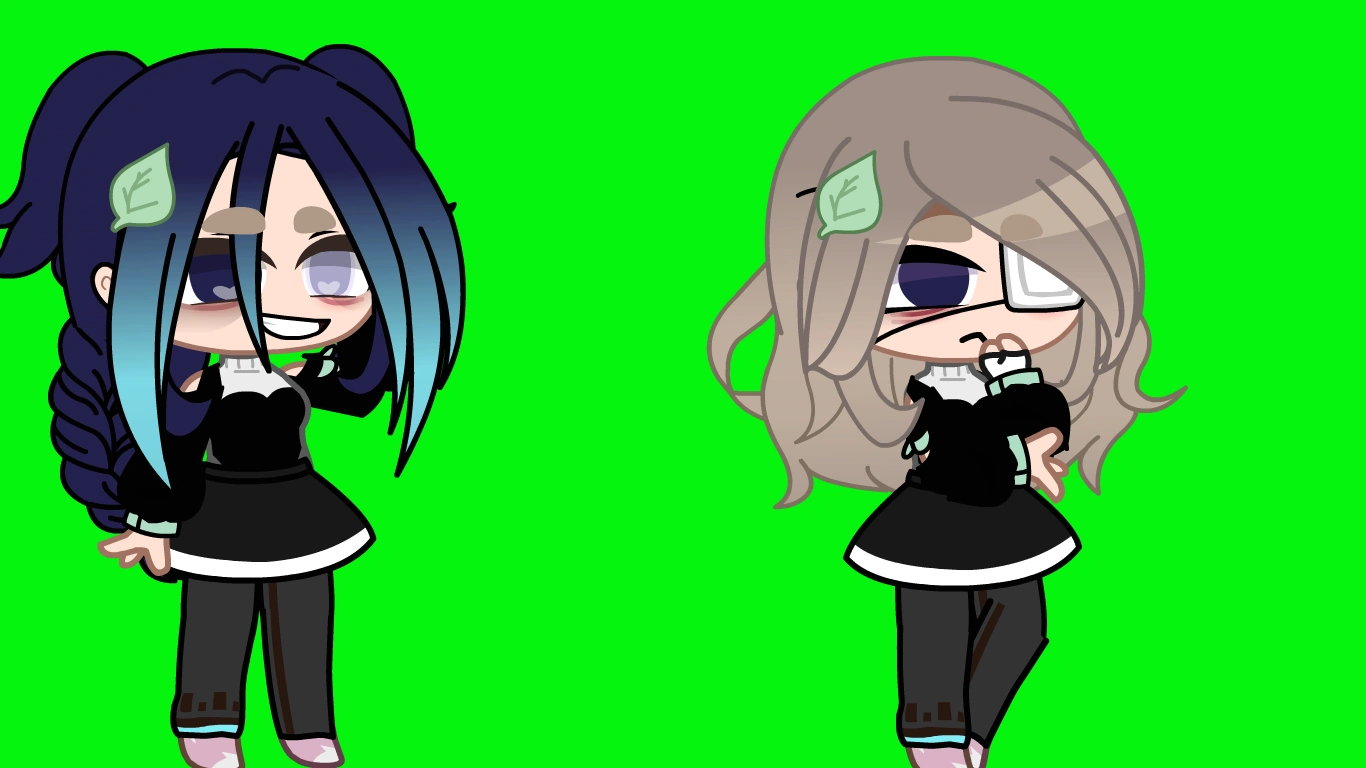 new oc ( again | Fandom