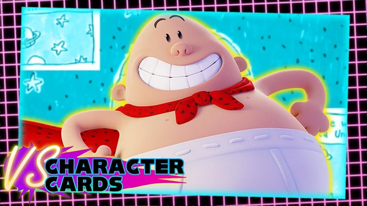 OST: Corporate Swamp | Fandom