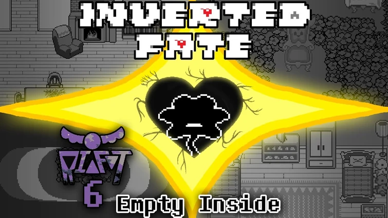 Discuss Everything About Undertale AU Wiki | Fandom