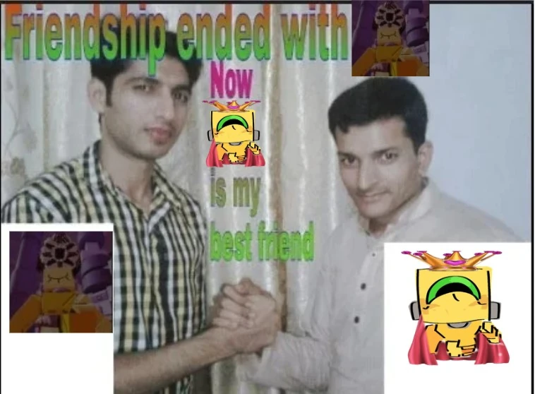 Harky appreciation post | Fandom