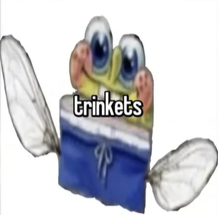 I have big ass skill issue | Fandom