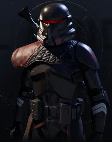 Discuss Everything About Wookieepedia | Fandom