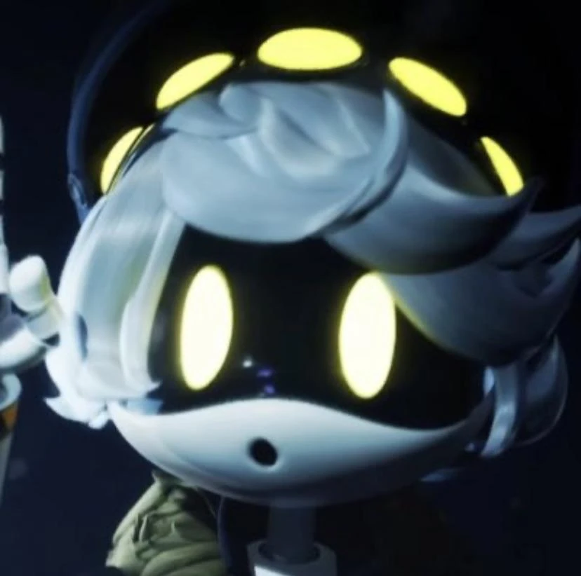 What's your favorite Indie Animated show? | Fandom