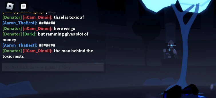 Discuss Everything About Tower Battles Battlefront Wiki | Fandom