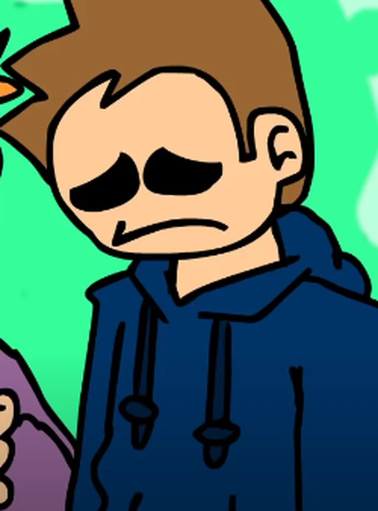 Evolution of Tom from 2004-2023 | Fandom