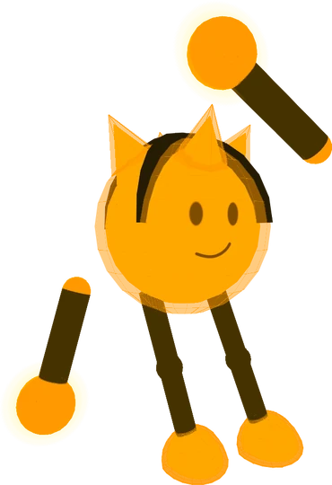 Discuss Everything About Object Shows Community | Fandom