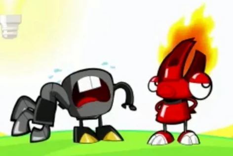 "I cry like Snoopy" ahh Krader | Fandom