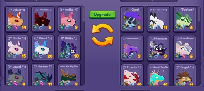 poor inv auction | Fandom