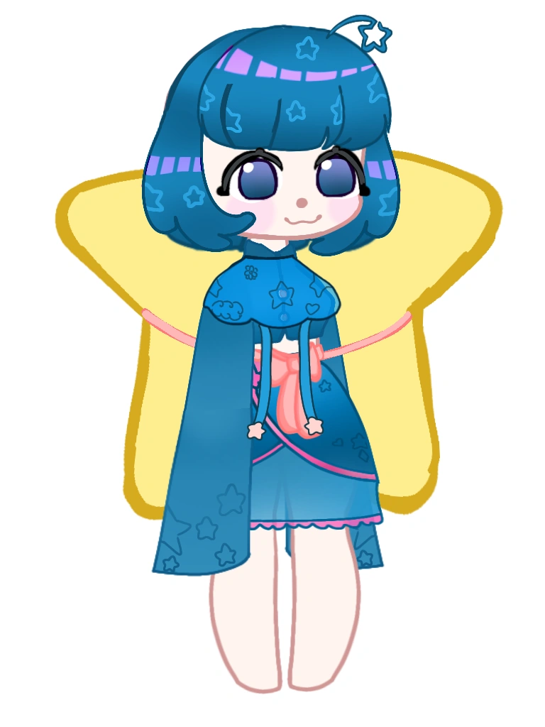 Sanrio and monster high bodysheets | Fandom