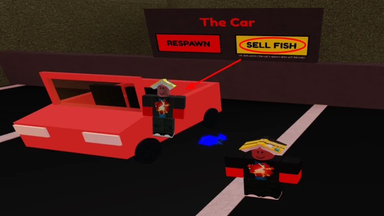 Discuss Everything About Find The Chomiks Wiki | Fandom