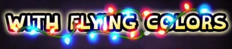 Whiz (rare whizzy) | Fandom