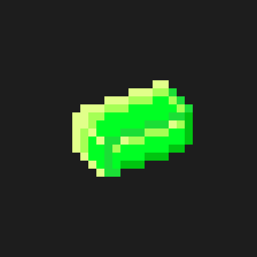 Cursed Hellstone Bar | Fandom