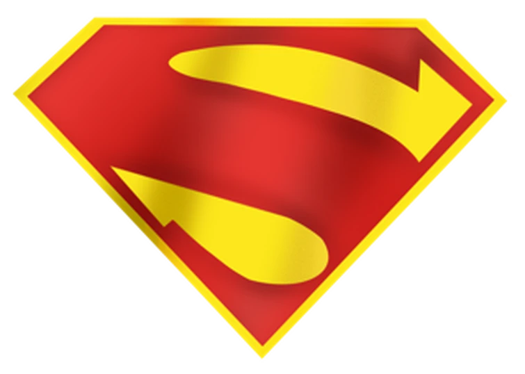 Discuss Everything About My Adventures with Superman Wiki | Fandom