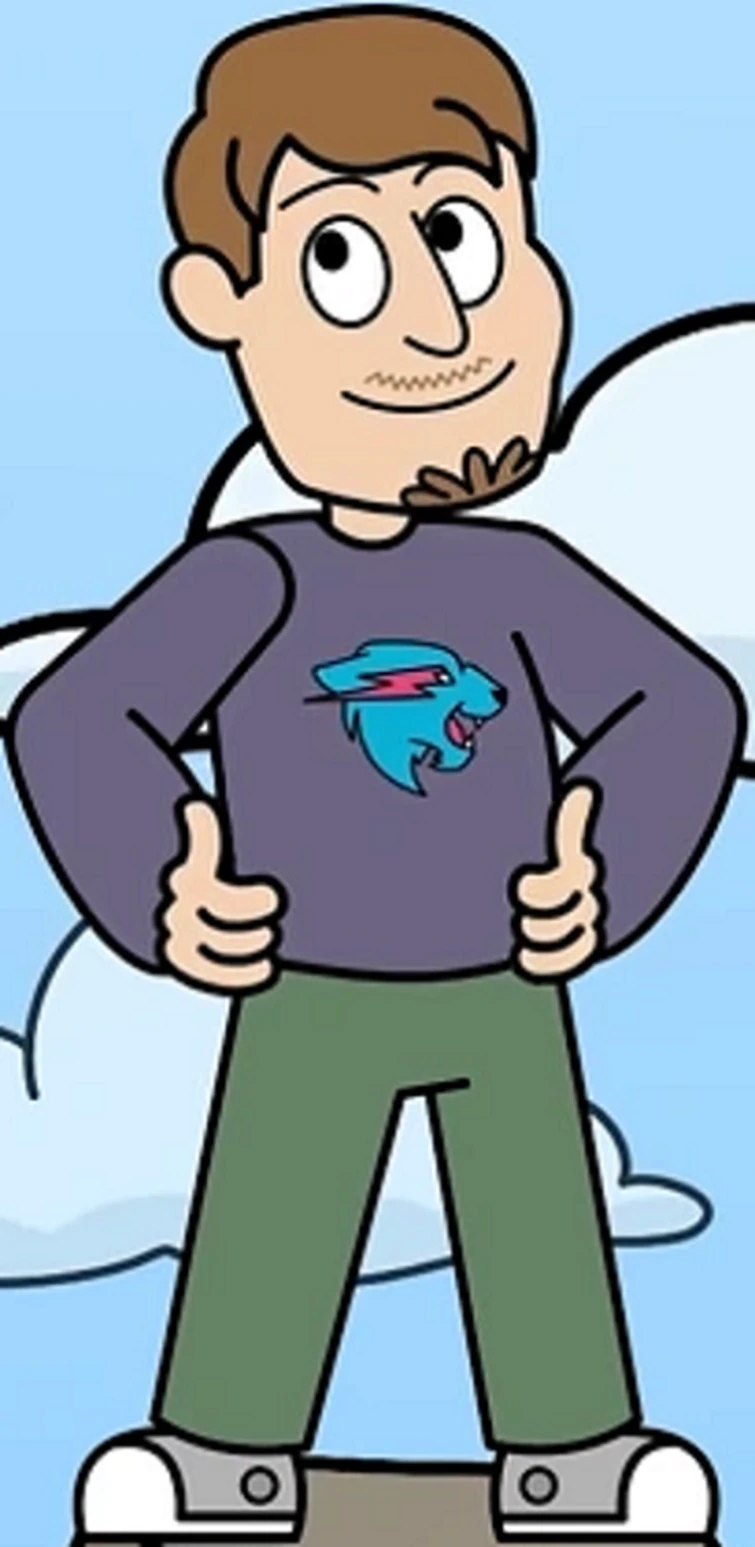 Discuss Everything About Animation Wiki | Fandom