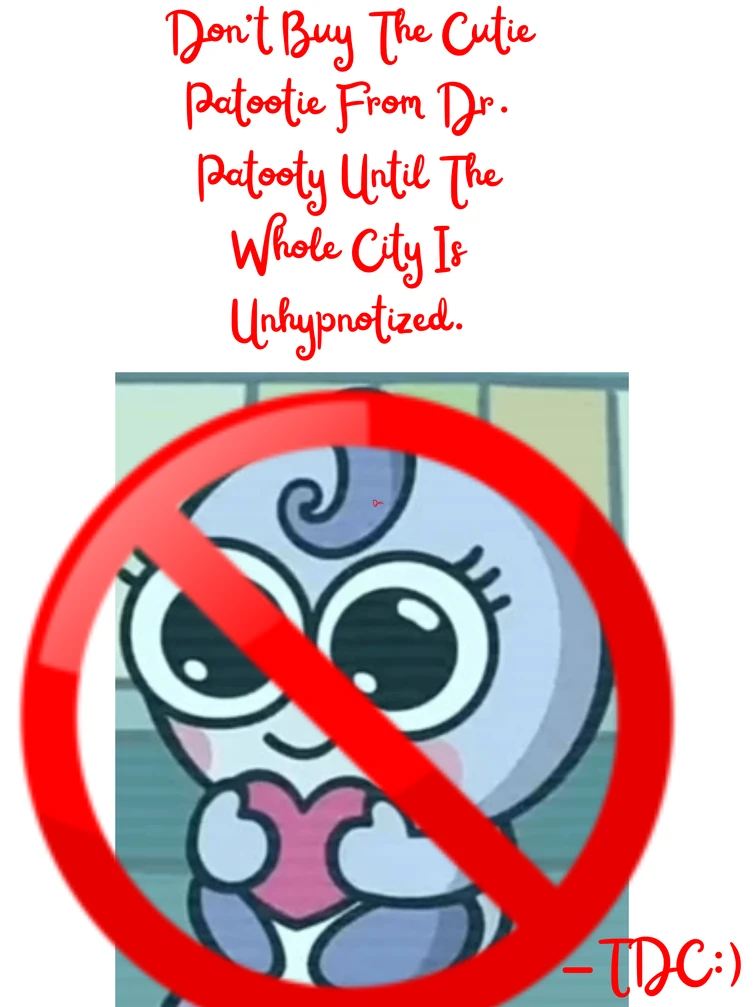 Discuss Everything About Super Duper Bunny League Wiki | Fandom