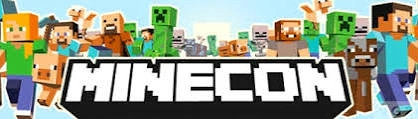 Minecon 2017 | Fandom