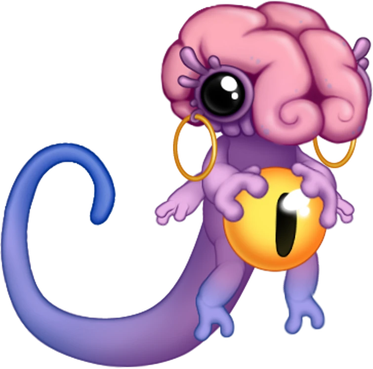 Discuss Everything About The Lost Landscapes Wiki | Fandom