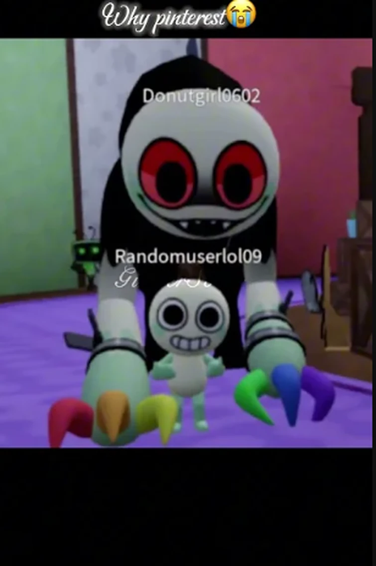 send me pics of dandy | Fandom