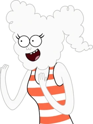 Discuss Everything About Regular Show Wiki | Fandom