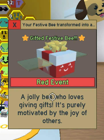 MY ALT LUCK IS INSANE | Fandom