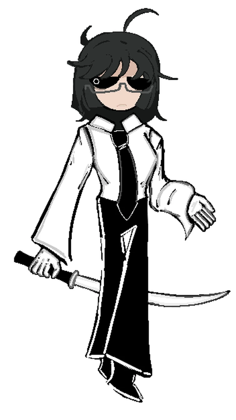 Discuss Everything About Roblox Interminable Rooms Wiki | Fandom