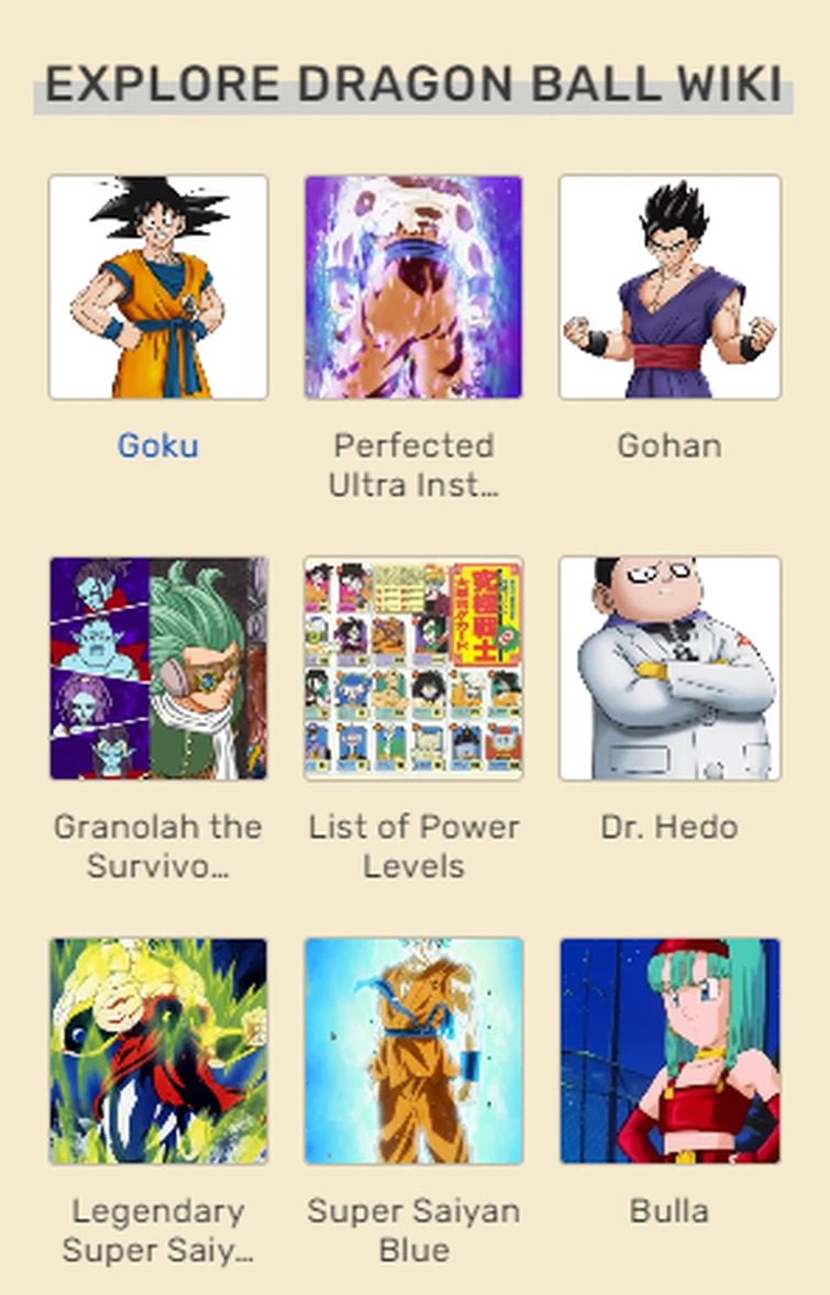 Why is Bulla suddenly popular? | Fandom