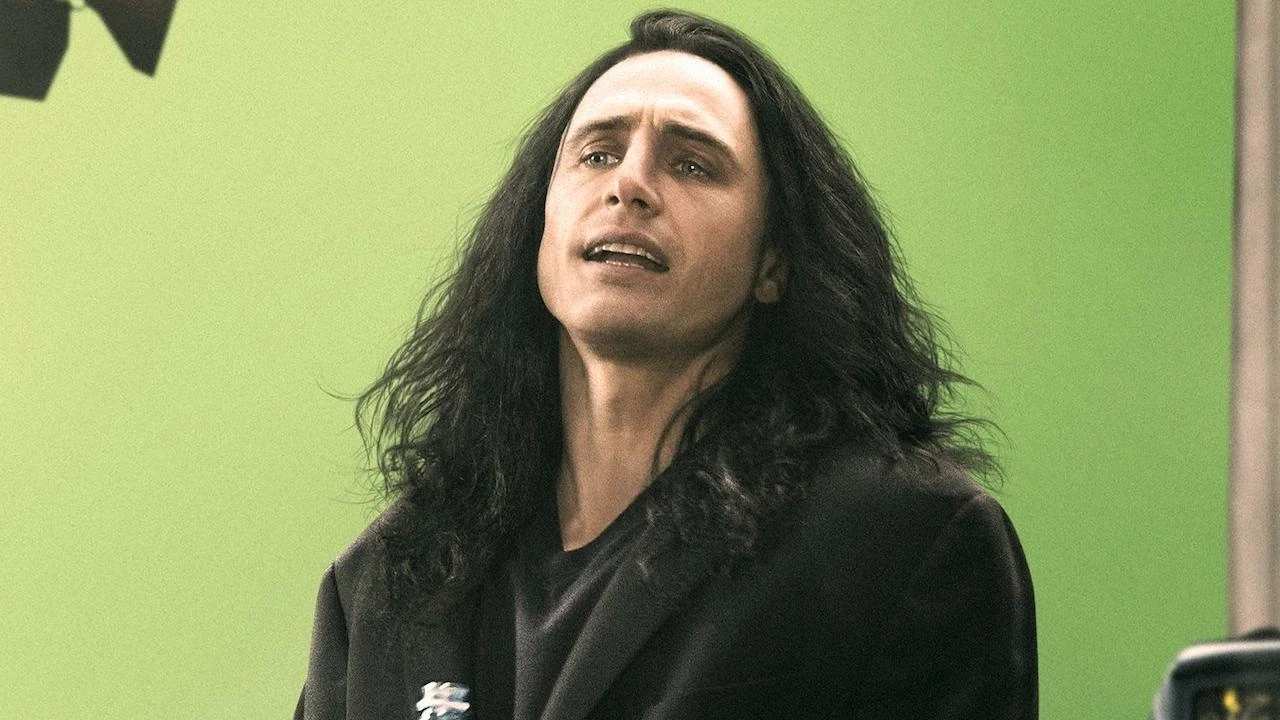 Oh Hai, Mark! ‘The Disaster Artist’ Teaser Gives Us a Peek Into ‘The ...