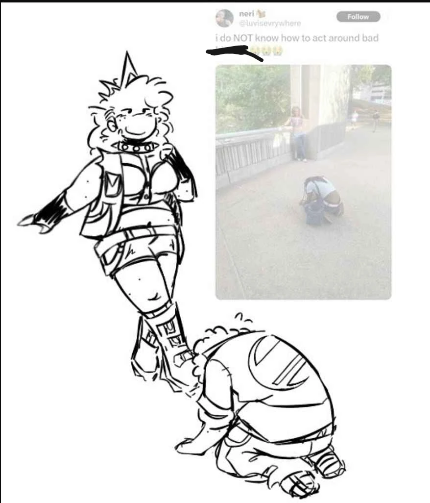 Daily Coinpin ~ Day 98 | Fandom