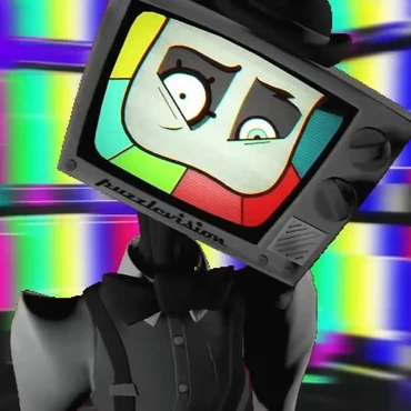 Best TV villain, canon vs Fanon | Fandom
