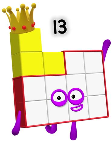 Discuss Everything About Numberfanagram Wiki | Fandom