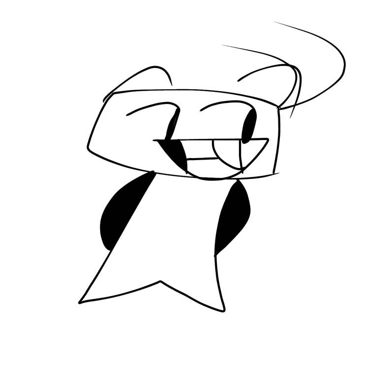 Discuss Everything About Nich Official Wiki | Fandom