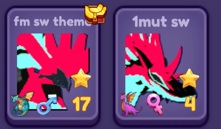 buying/co-hatching sw dragons! | Fandom