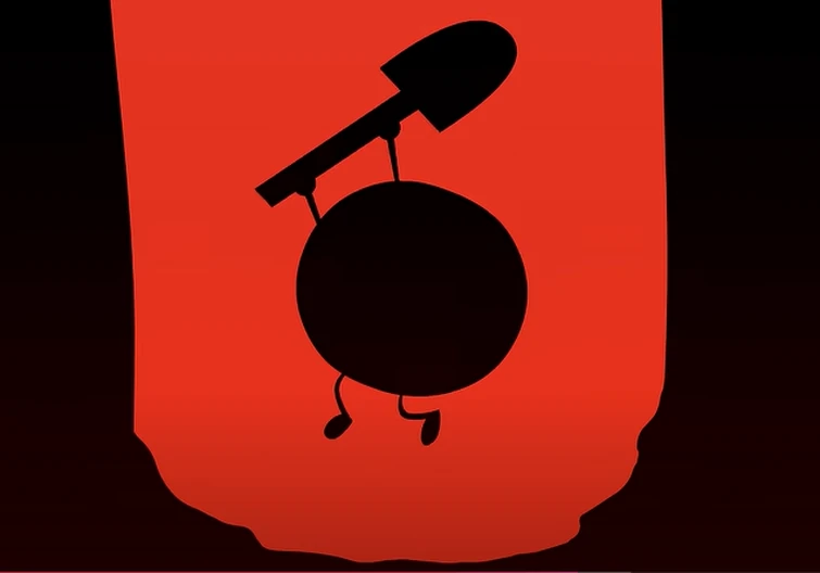 Coiny disobeys the first rule of Minecraft | Fandom