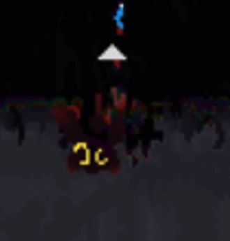 monkey monkey monkey | Fandom