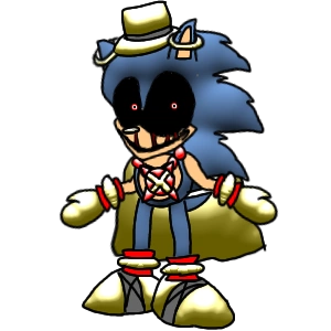 drip (lord x version) | Fandom