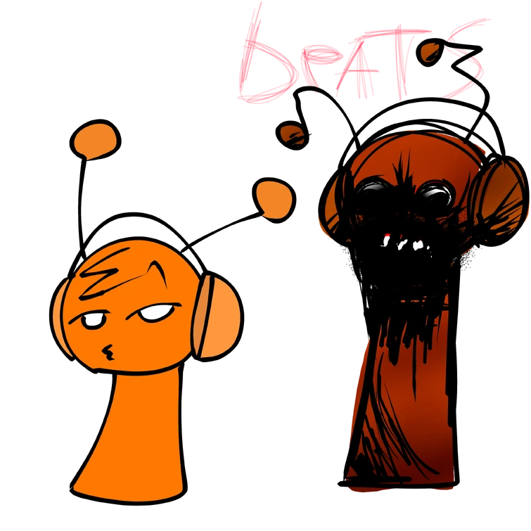 Discuss Everything About Sprunked Wiki | Fandom